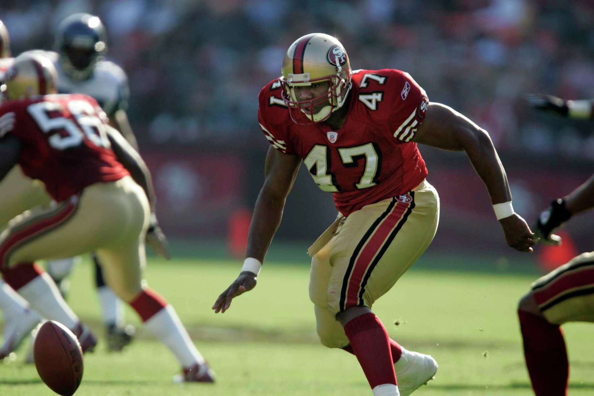 Uncovered human remains are tied to case of missing Houston woman ...