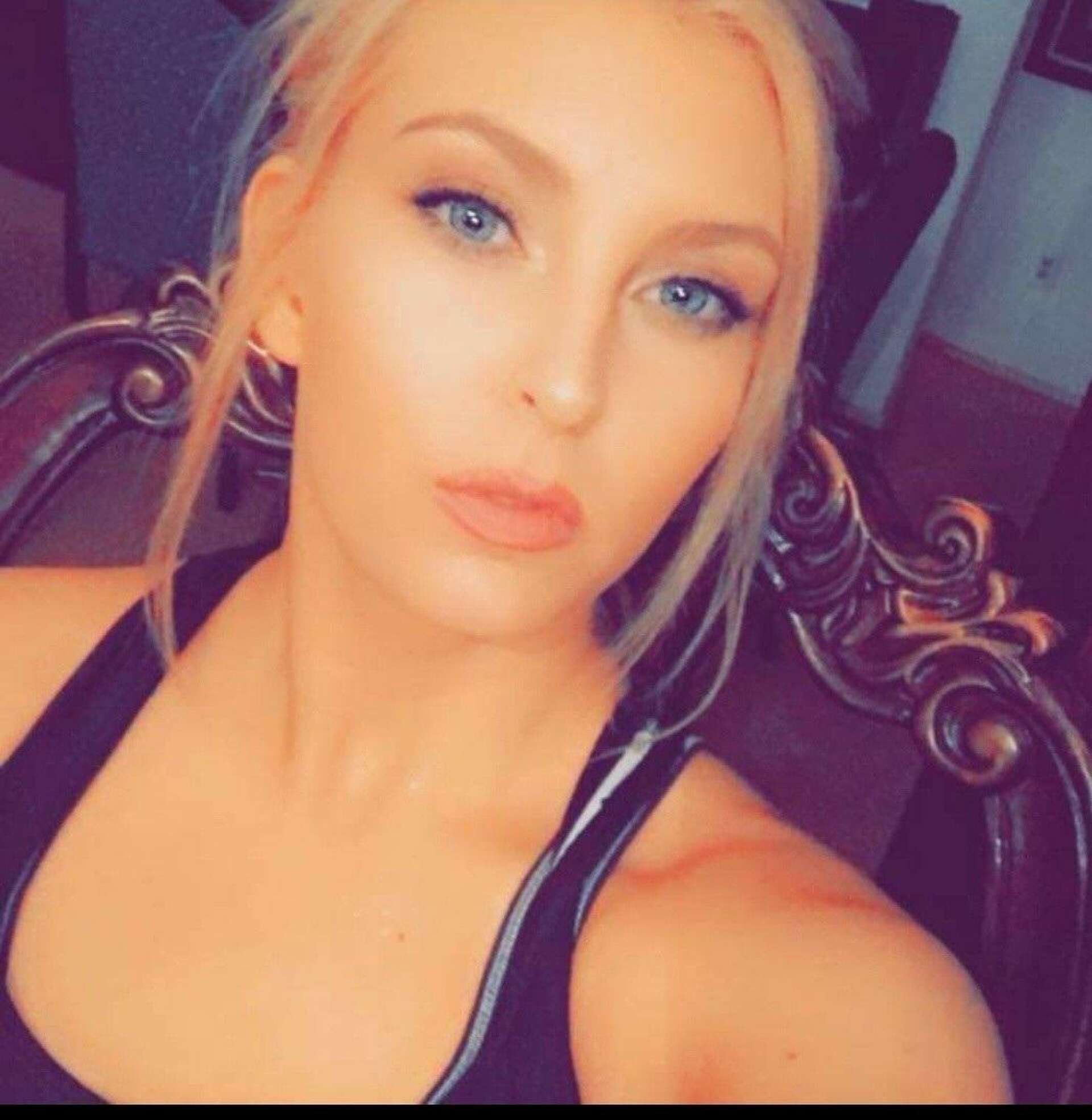 Ex-NFL player Kevin Ware charged with Pomaski murder: What to know