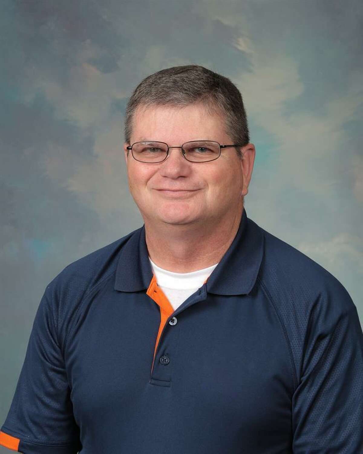 Tomball, Magnolia school notebook: Student supports school programs ...