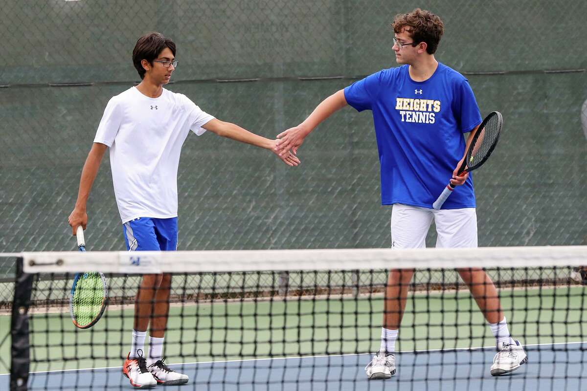 Reagan’s Kyle Totorica and Devine’s Brooke Runyan top Express-News All ...