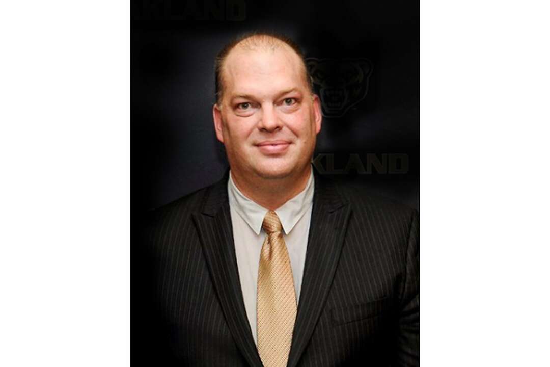 San Jose State’s new AD promises to bring ‘open and transparent’ culture