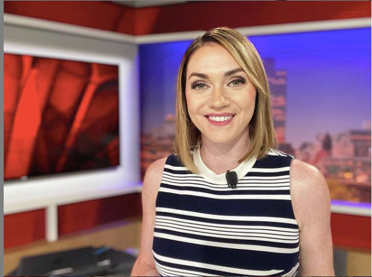 Capital Region TV and radio reporters who left, changed jobs in 2021