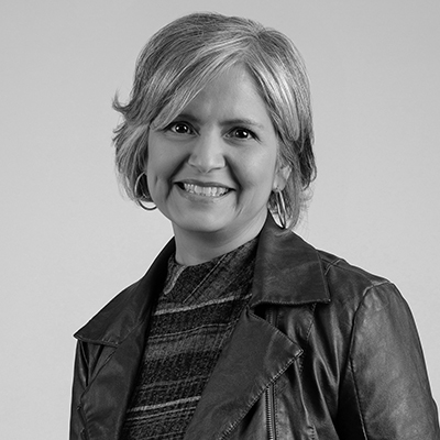 Angela Alcala-Bach, Deputy Audience Editor - San Antonio Express-News