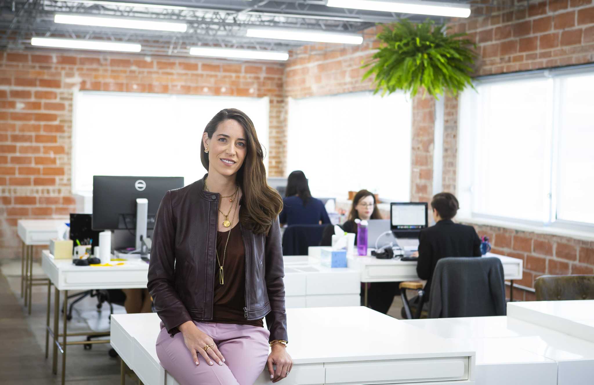 Hello Alice closes $21 million Series B funding round