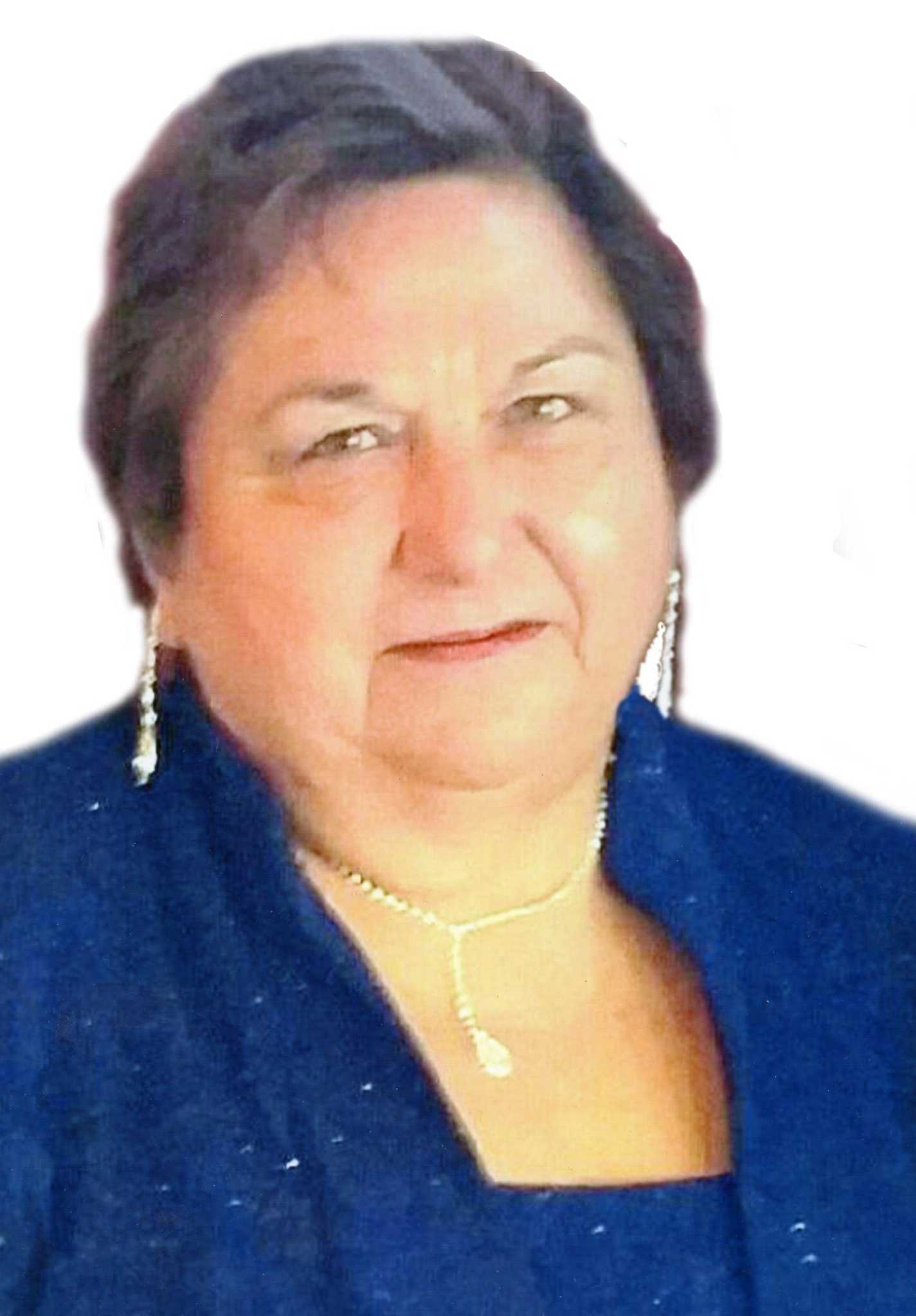 Victoria Canas's Instagram, Twitter & Facebook on IDCrawl