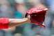 What is Spider Tack, and why do MLB pitchers love to cheat by using it?