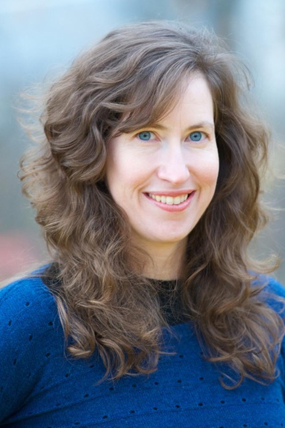 Yale study: Catching a cold may protect against coronavirus