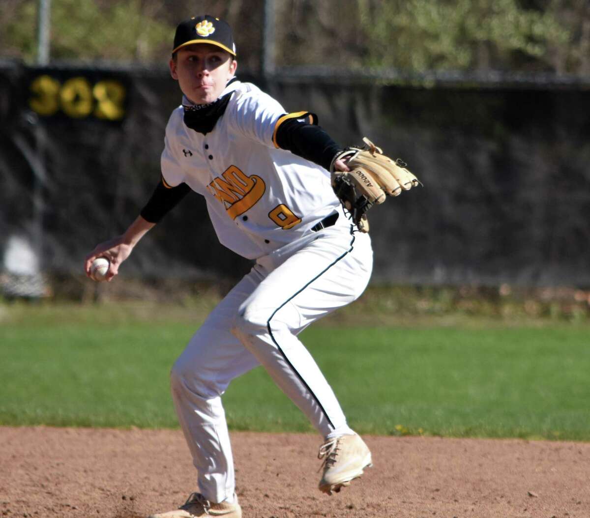 Kyle Kipp's Instagram, Twitter & Facebook on IDCrawl