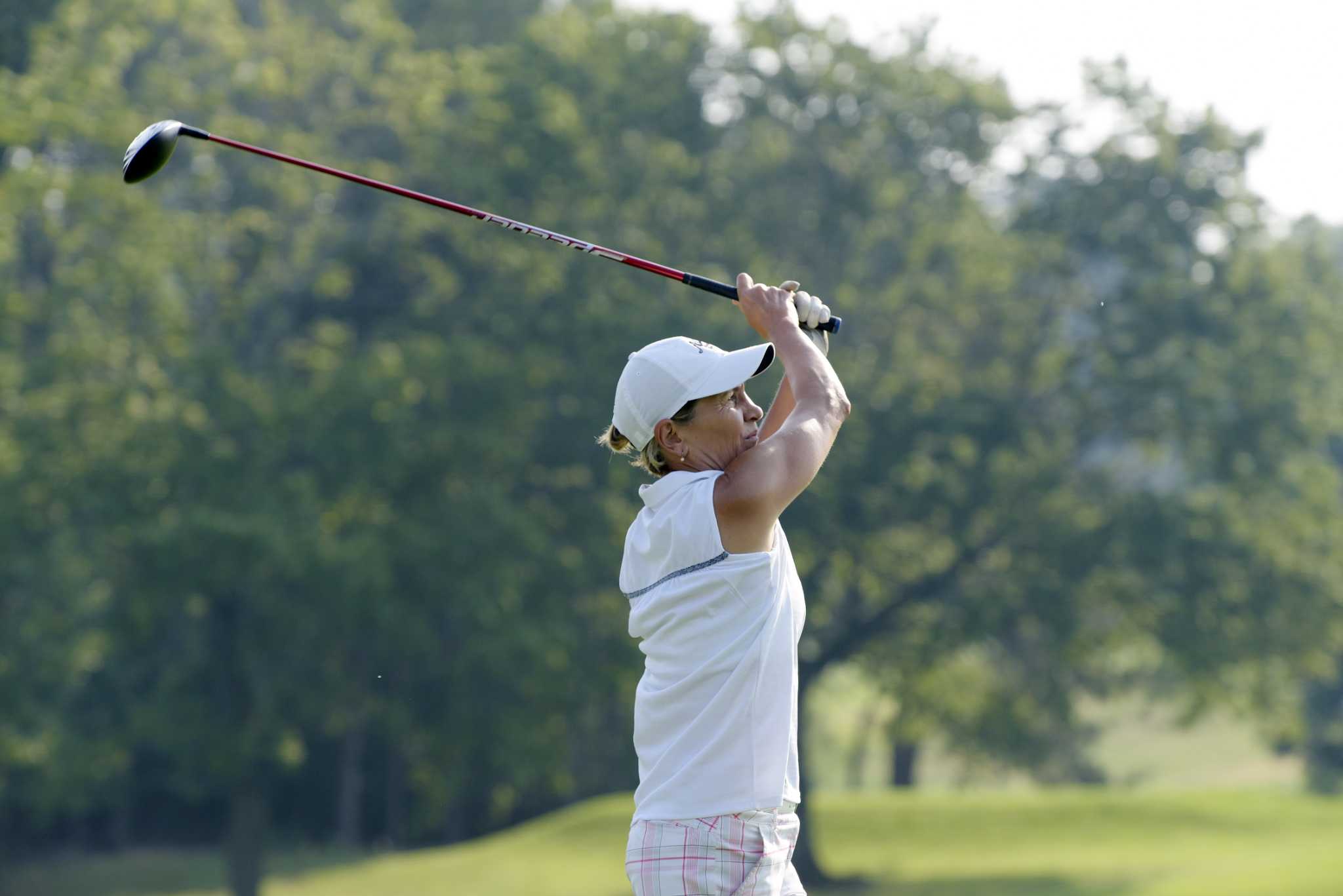 Golf column: Recognition follows Saratoga Golf and Polo’s $3.5 million ...