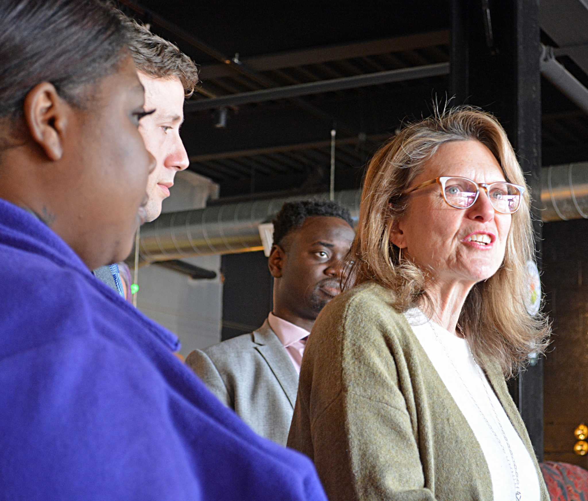 Dan Haar: CT’s cannabis bill might violate federal labor law