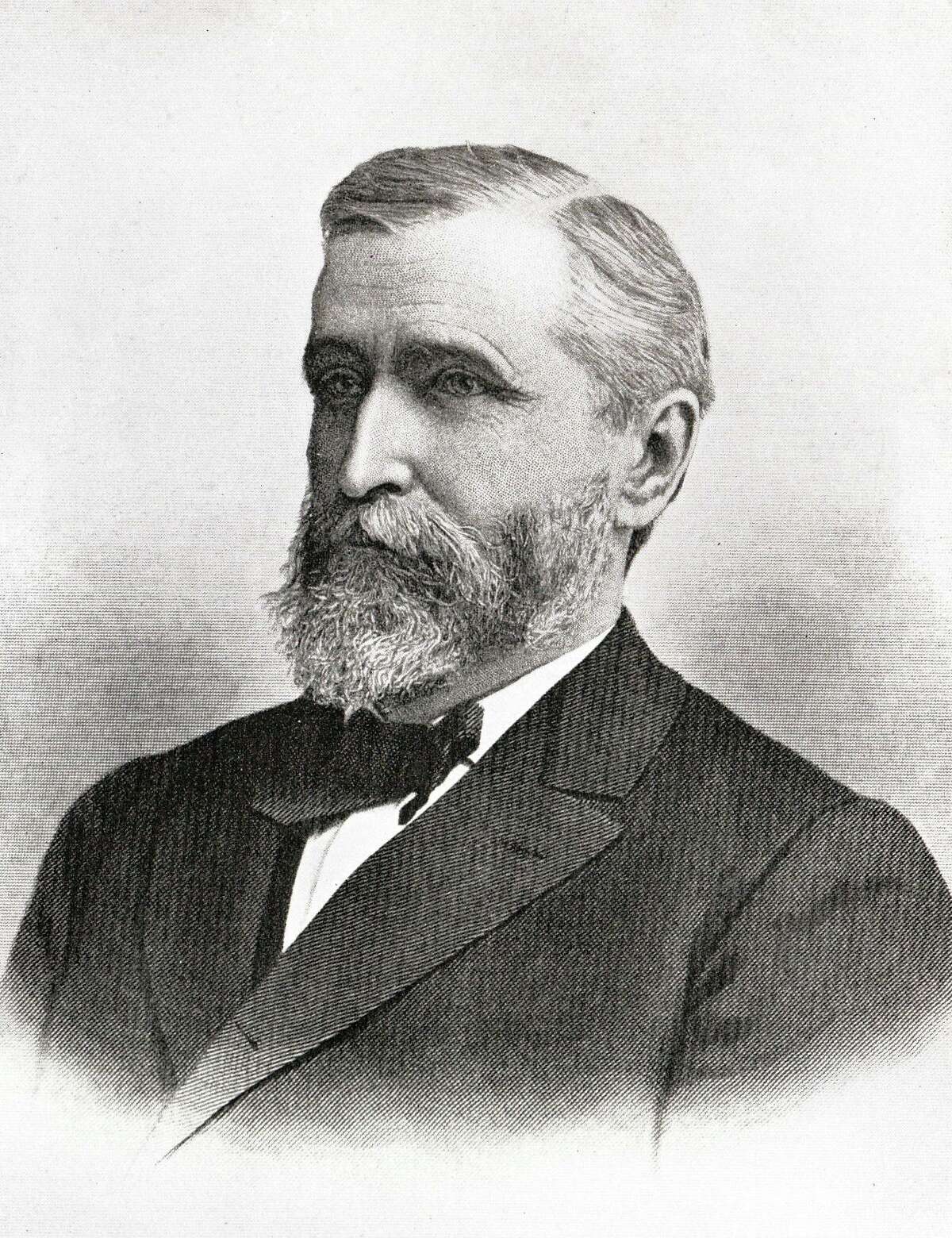 ‘Jewel in the crown’: The Blackstone Library celebrates 125 years