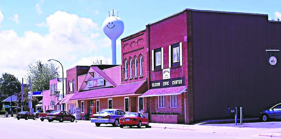 Elkton progressing through state program requirements