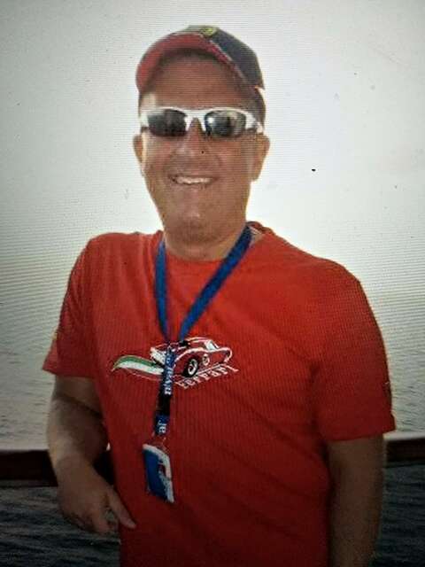 Ex-Air Force civilian admits taking $2.3 million in bribes for rigging ...