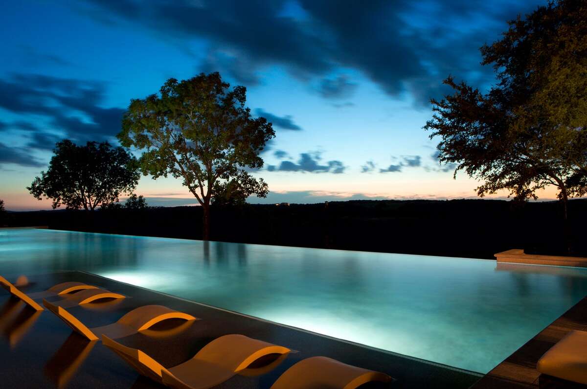 La Cantera Resort & Spa has new owners