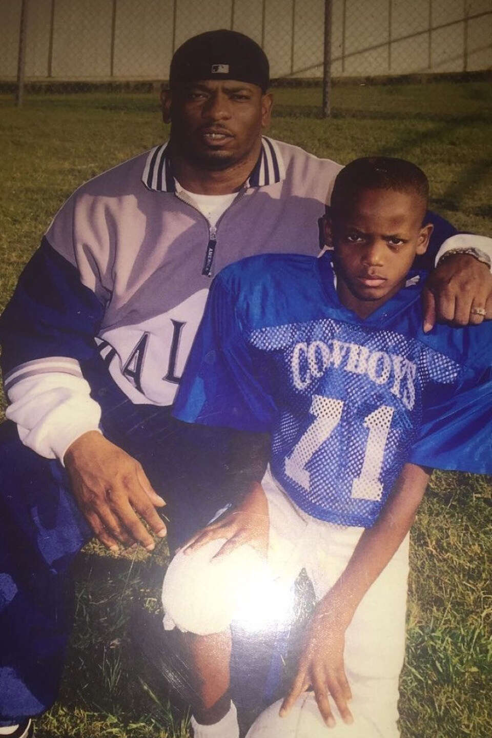 19 years after his passing, we remember Big Mello for his contribution ...