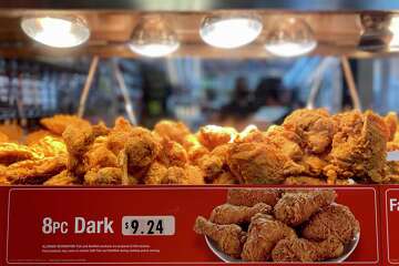 How to eat really, really well at Bay Area gas stations on your next ...
