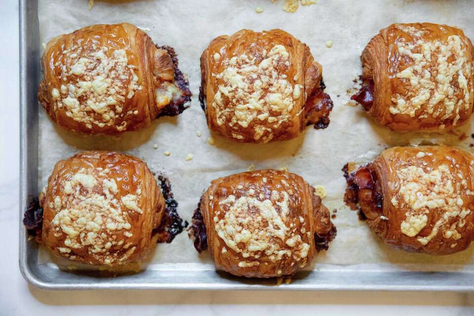 How to eat really, really well at Bay Area gas stations on your next ...