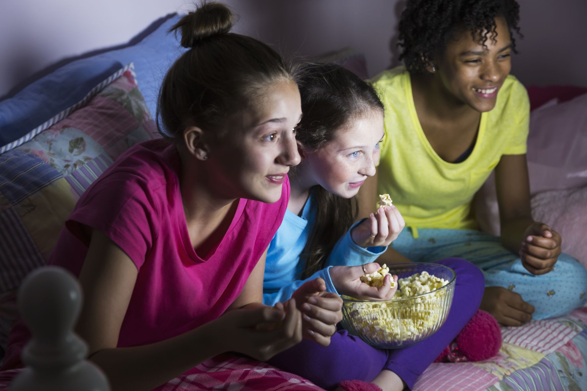 Top Kids Activities For Chilling Indoors - Chron Shopping