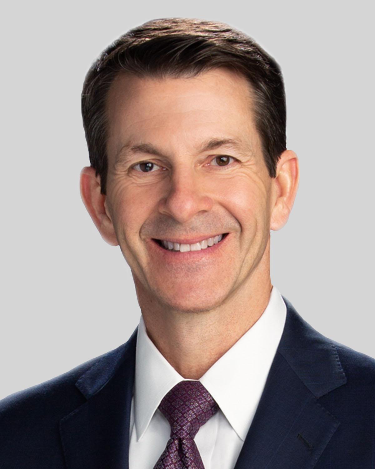 Altus Midstream finds way to thrive amid energy downturn