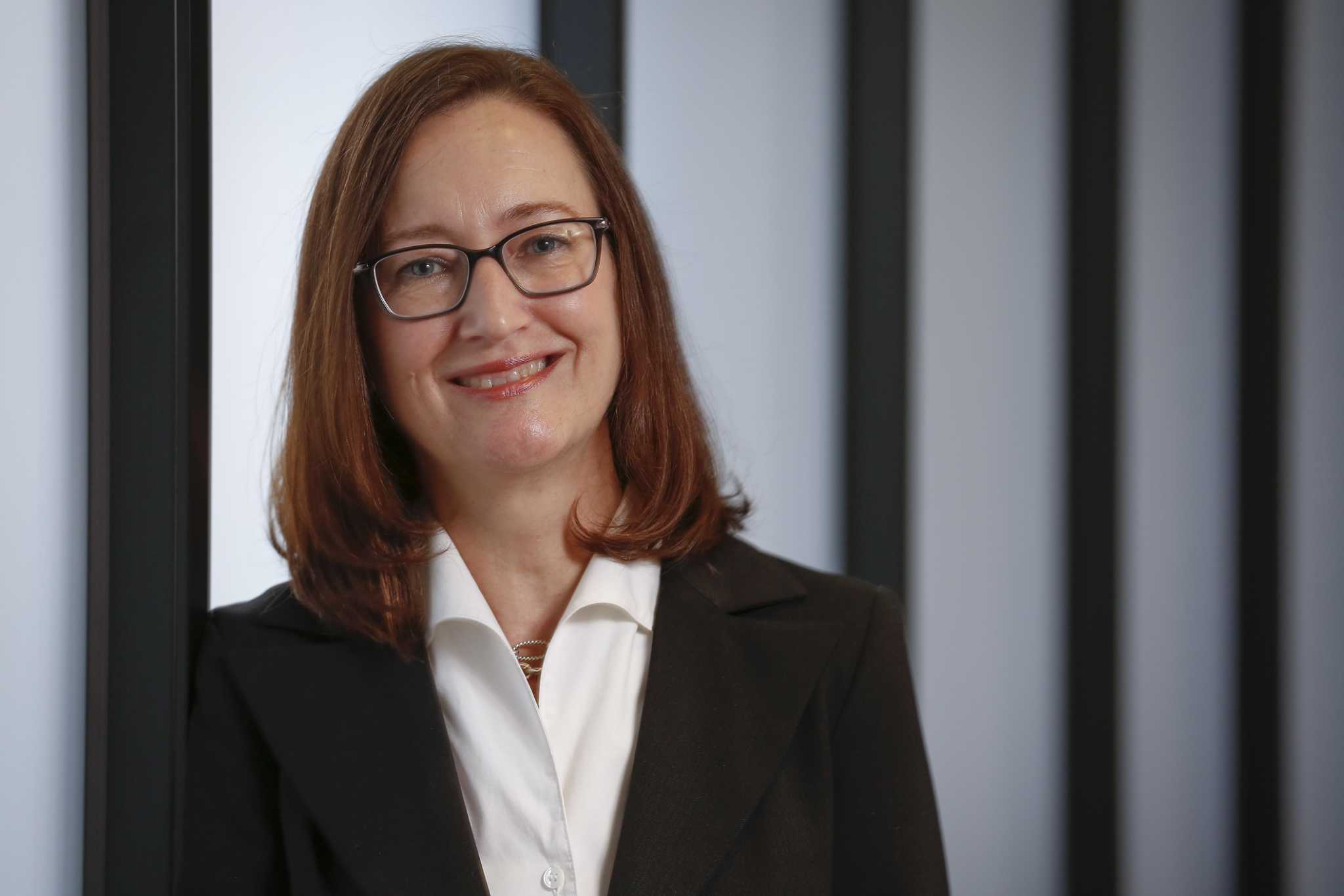 IES Holdings sees more boom than bust as pandemic spurs ecommerce ...