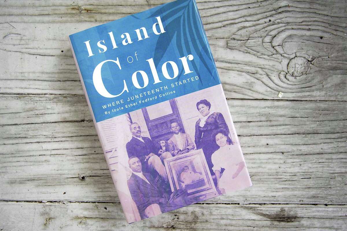 Juneteenth: Descendants of the emancipated reflect on legacy