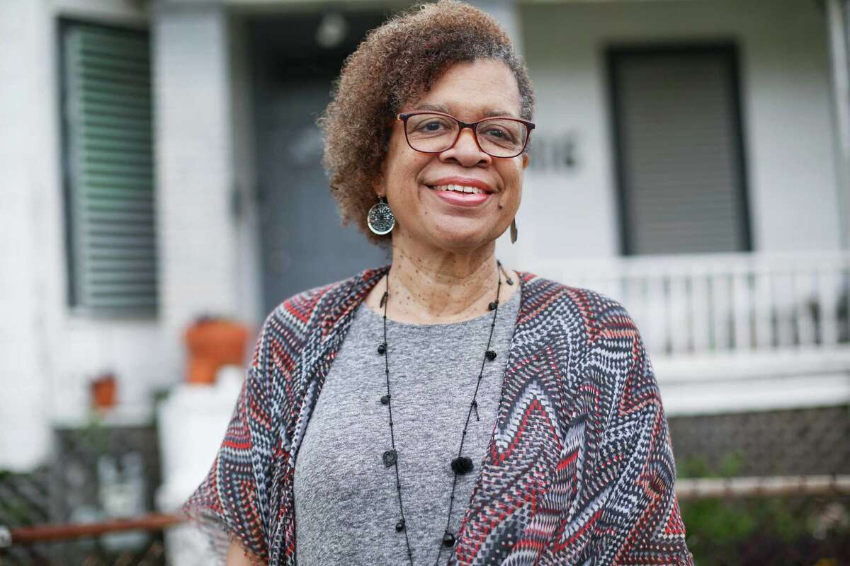 Juneteenth: Descendants of the emancipated reflect on legacy