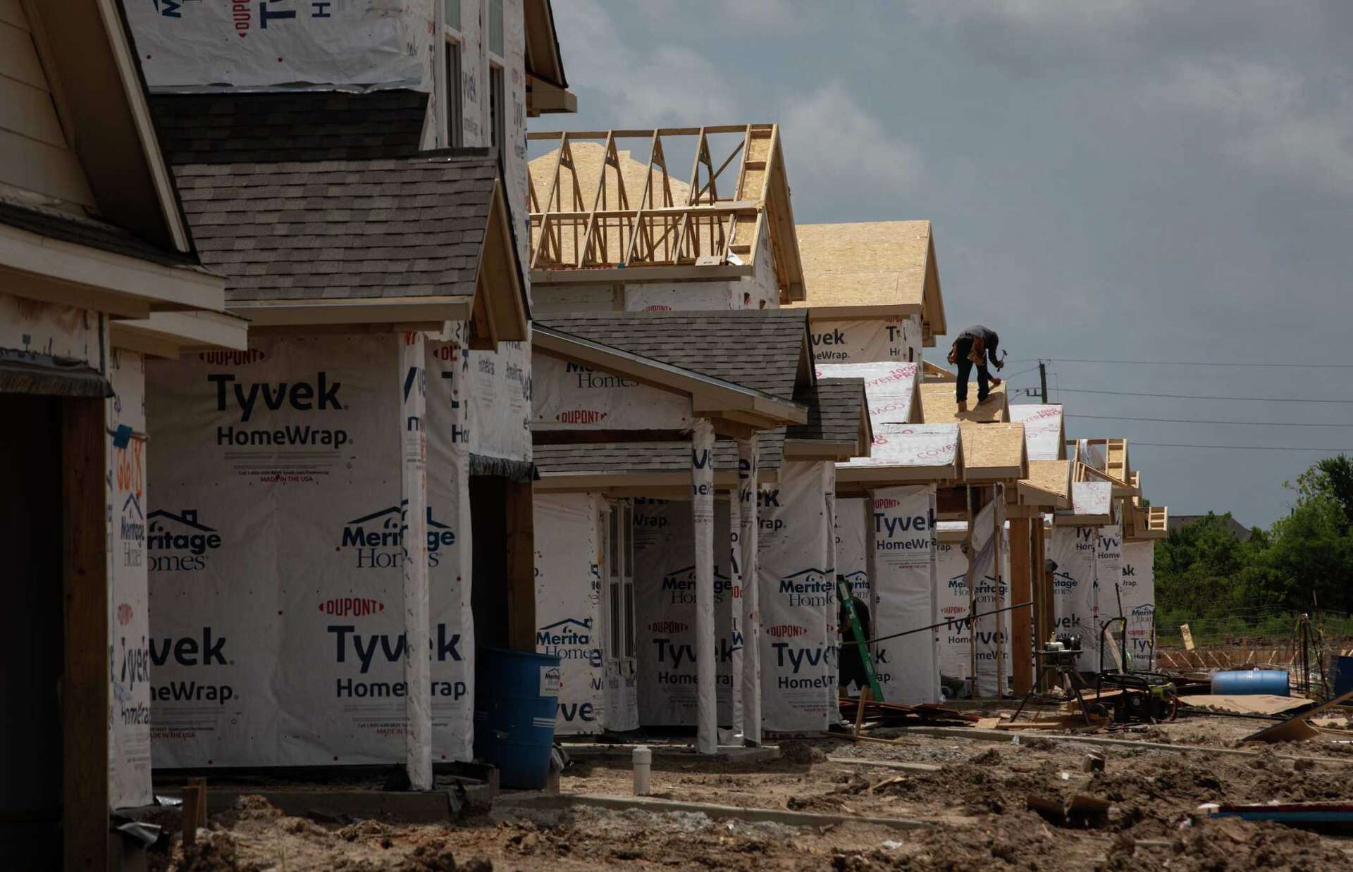 Texas A&M’s future builders hear uncomfortable truths of immigrant ...