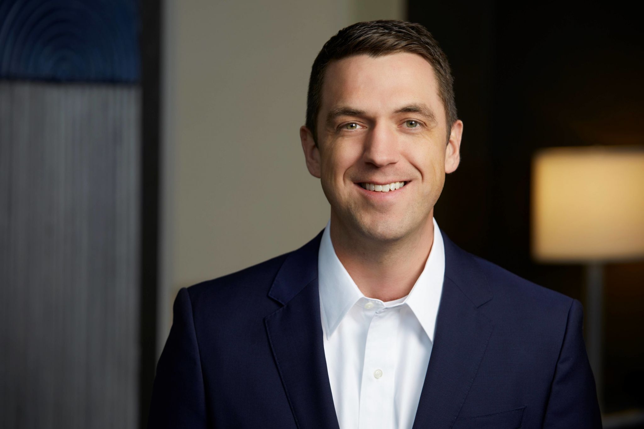 Alliance Residential launches national industrial platform in Houston
