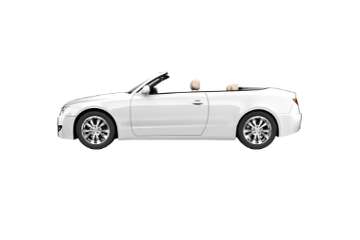 Toyota launches fourth-generation Sienna minivan, makes it a hybrid