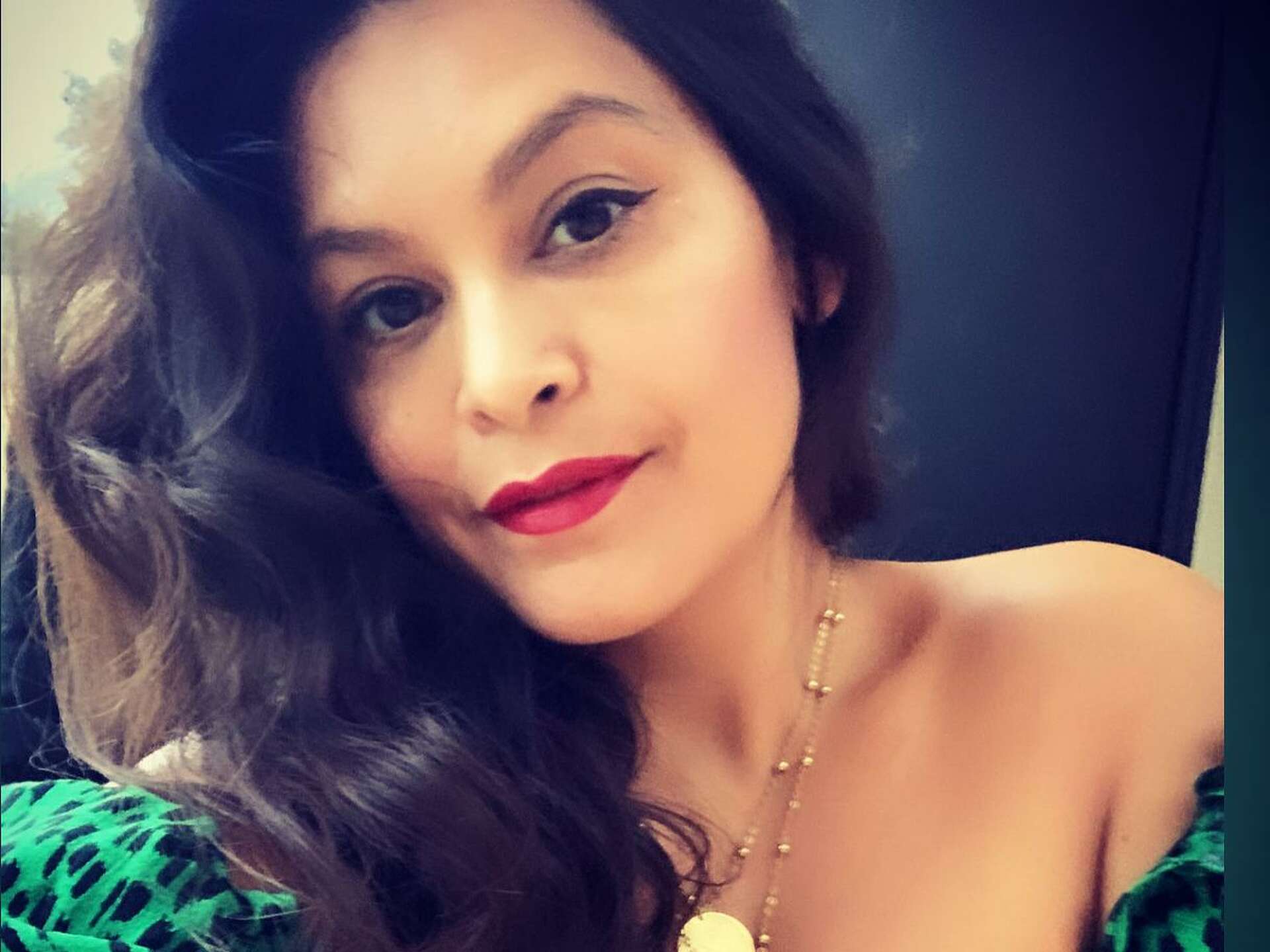 San Antonio urban legends helped shape ‘Queen of the Cicadas’ author V ...