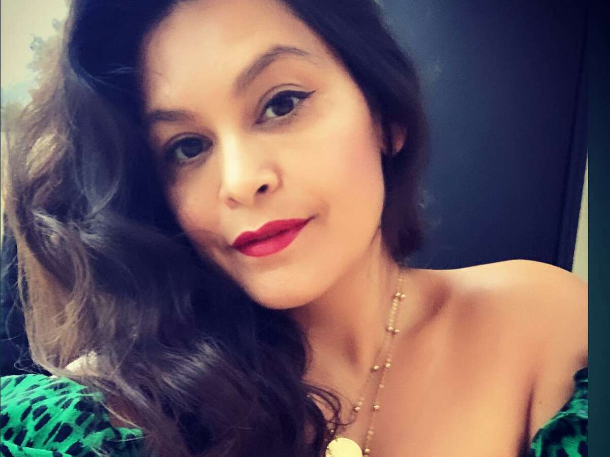 San Antonio urban legends helped shape ‘Queen of the Cicadas’ author V ...