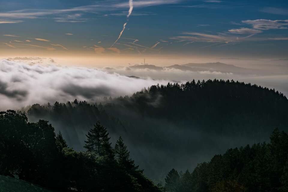 Explore Mill Valley, one of the best small towns in America