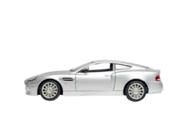 Kahlig Auto Group celebrates grand opening of its newest dealership