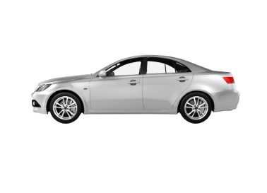Kahlig Auto Group celebrates grand opening of its newest dealership