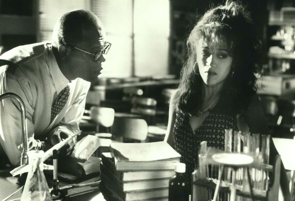 Samuel L. Jackson picks his top 5 favorite Samuel L. Jackson movies ...