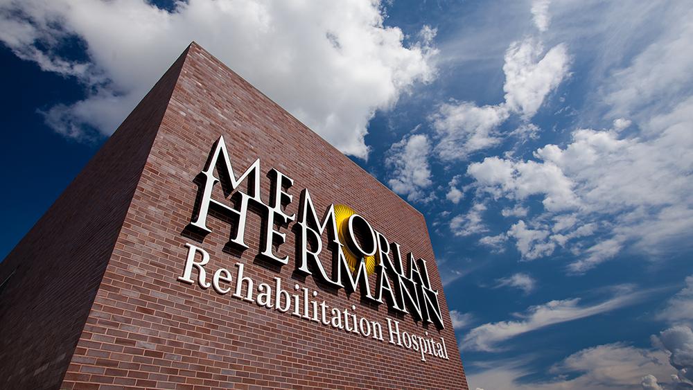 Memorial Hermann reinstates 'no visitor policy' starting Wednesday with ...