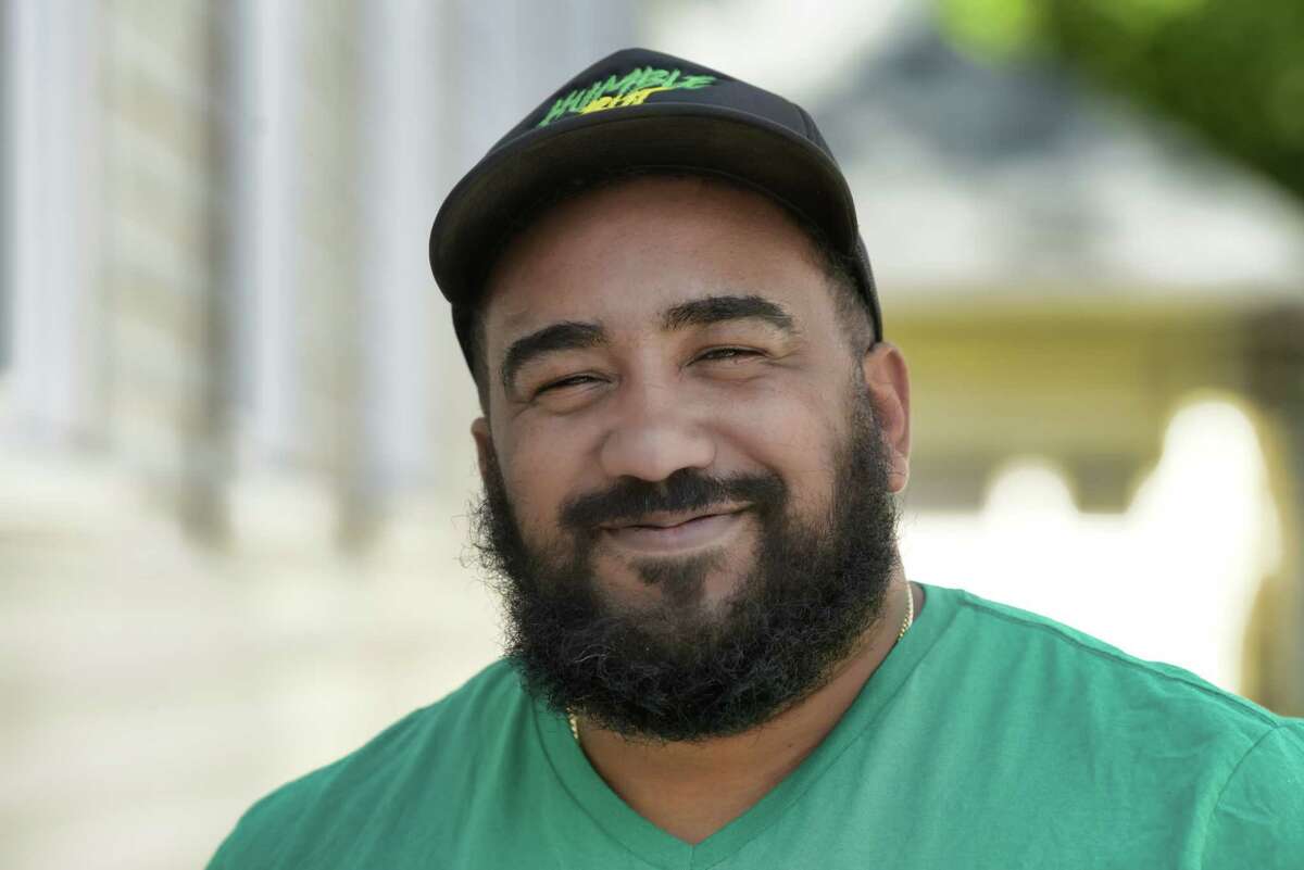 Schenectady will partner with community organizations and police in an ...