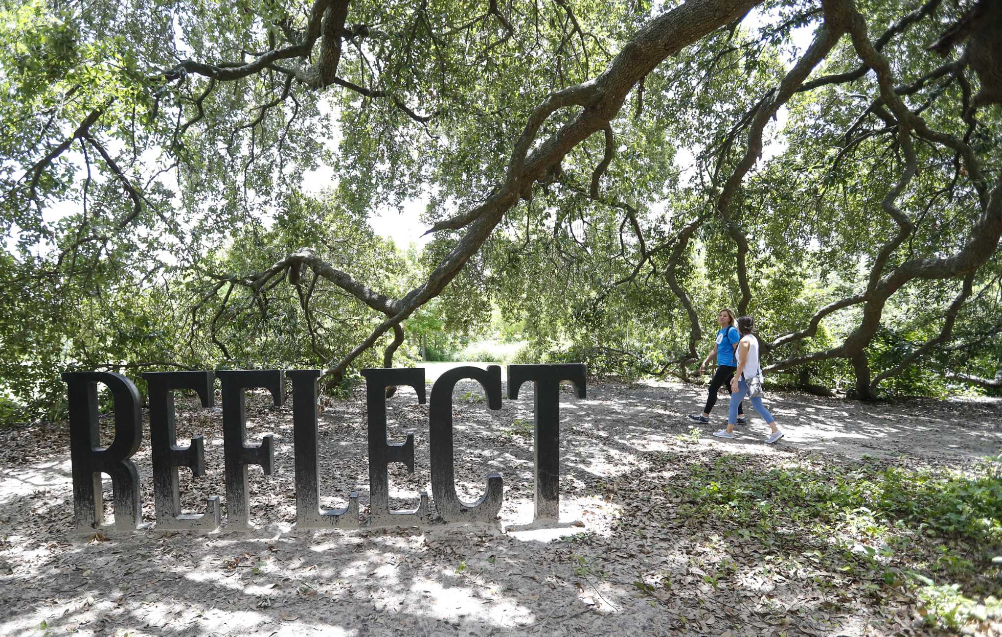 Juneteenth Night Light Bike Ride and other upcoming fitness events ...