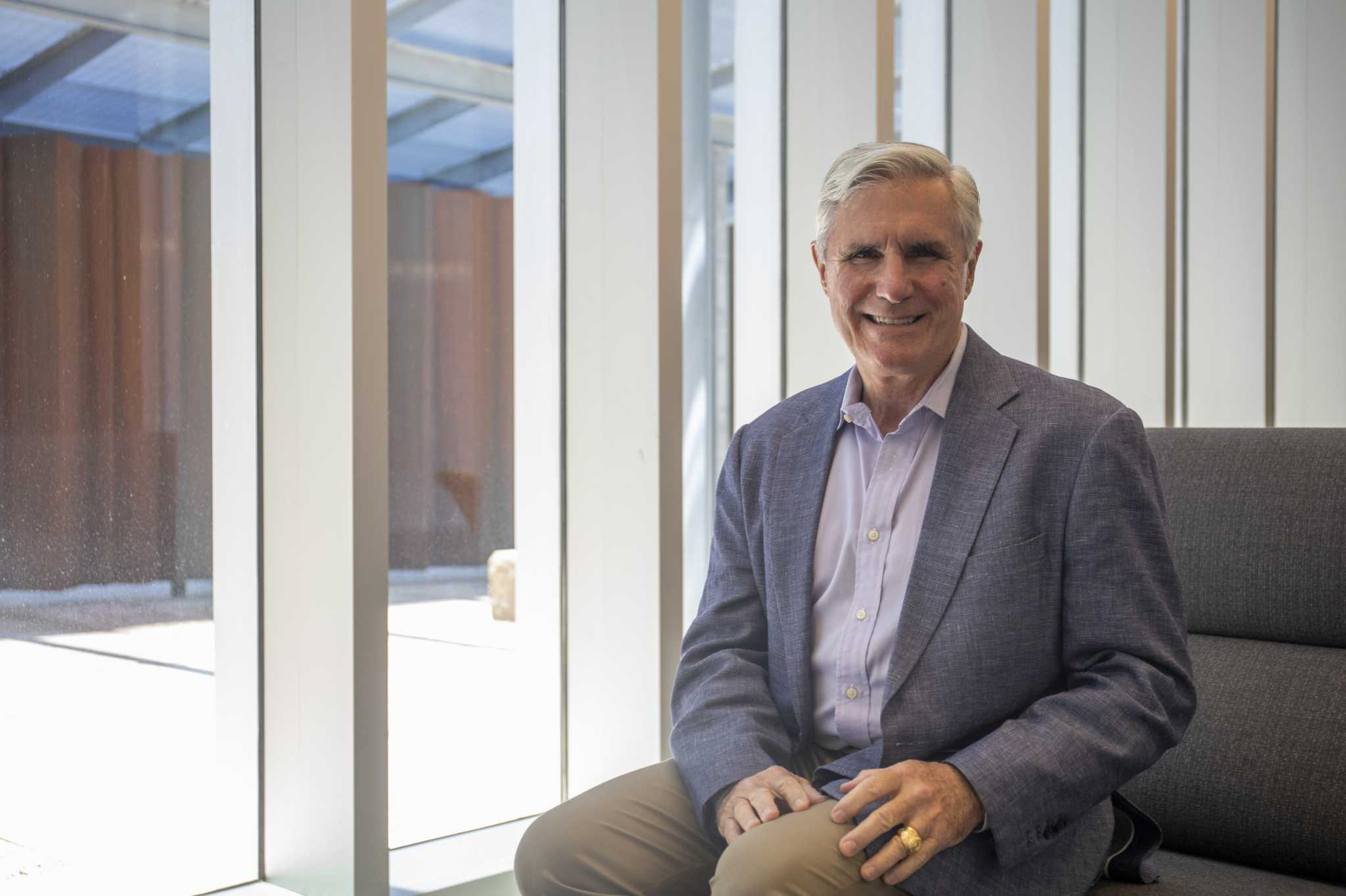 Anthony Edwards' late layup forces OT, as Timberwolves edge Pelicans ...