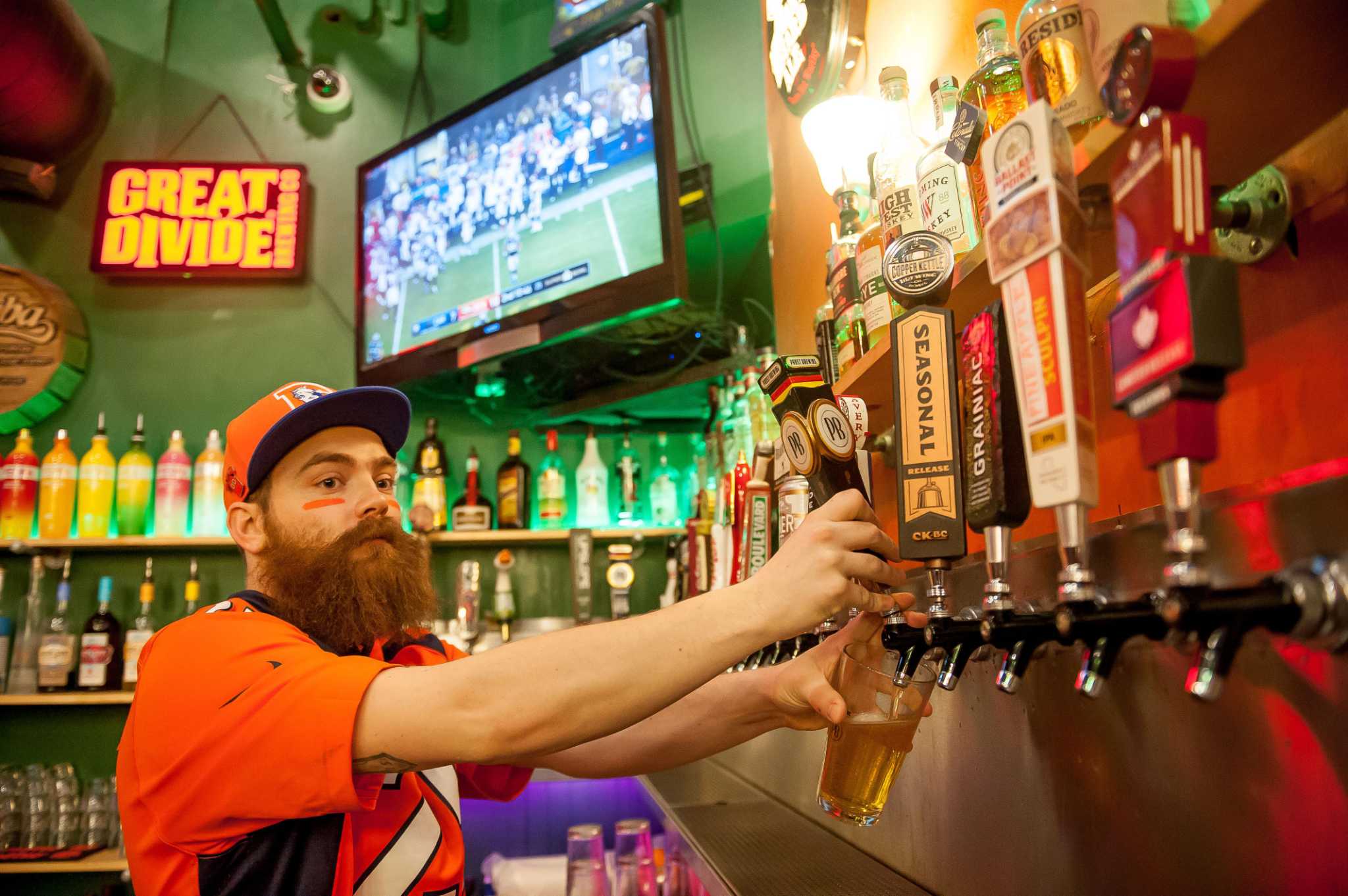 Marijuana-themed sandwich restaurant Cheba Hut to open near SeaWorld ...