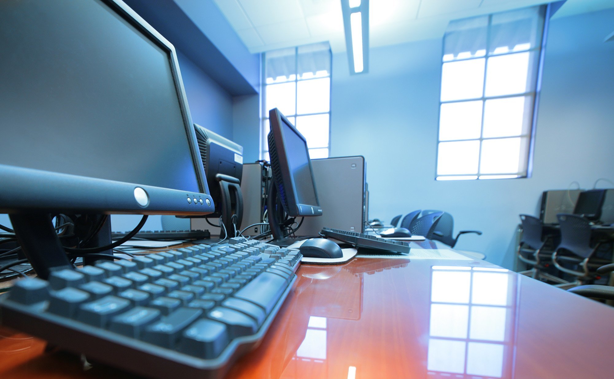 GUEST VIEW: Making digital equity a reality