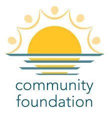 Community foundation awards more than $250K in scholarships