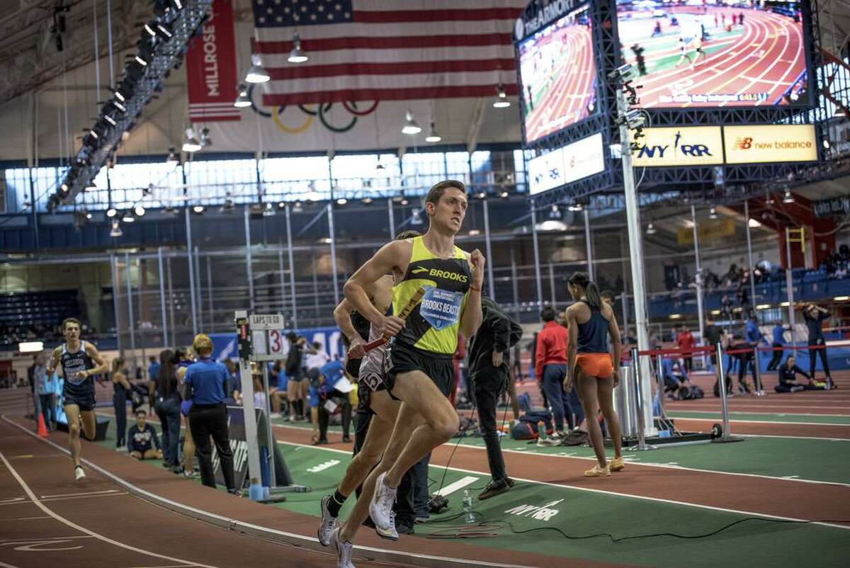 Five years later, Staples’ Henry Wynne gets second chance to make ...