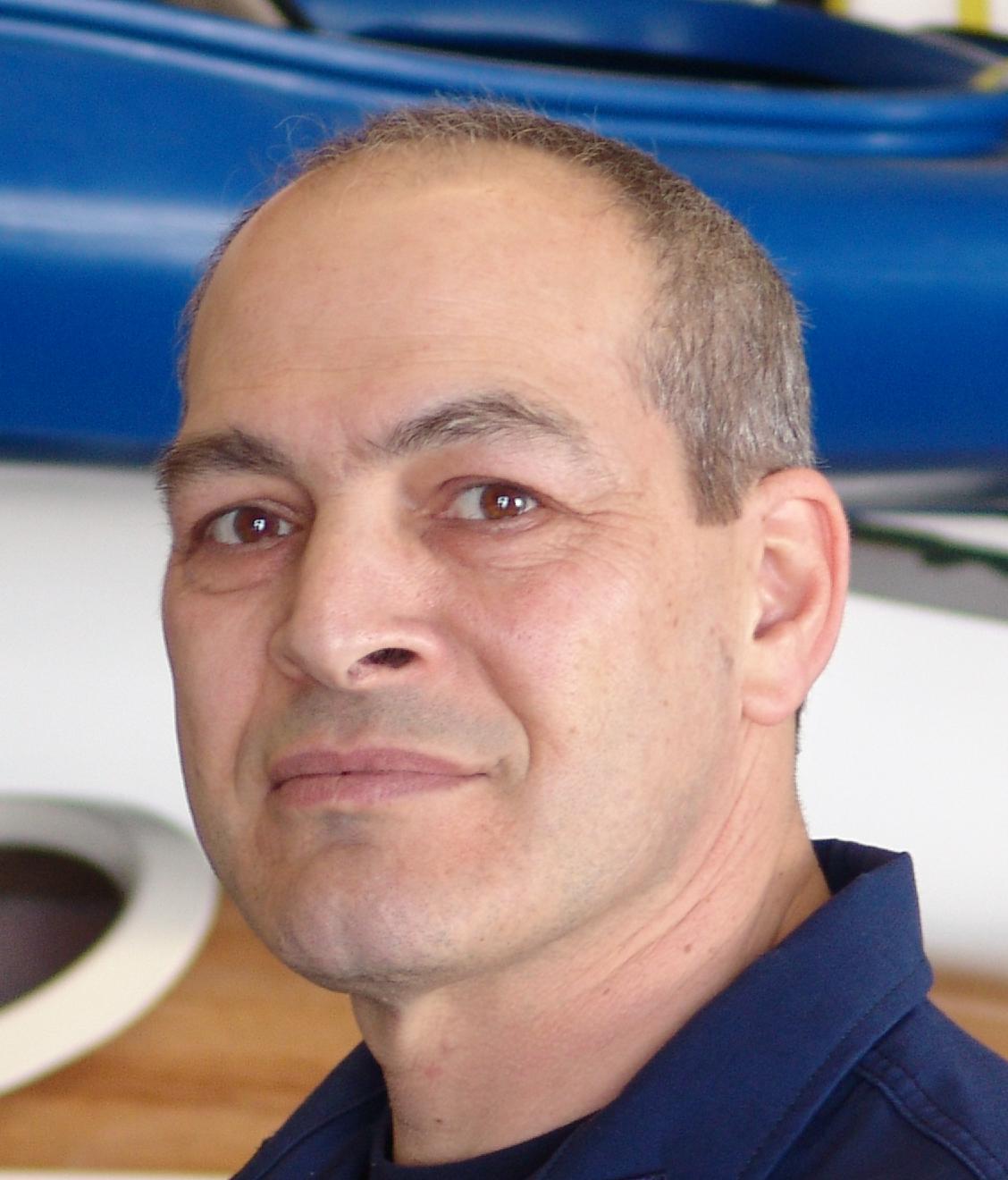 Political, military historian next New Canaan Men’s Club speaker