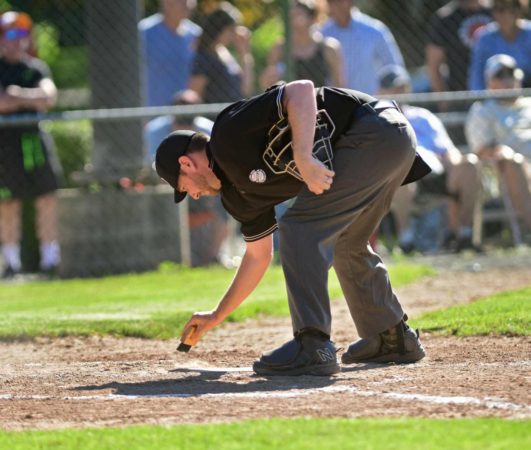 High school sports recovering from pandemic only to face worsening ...