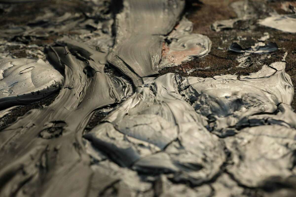 Exiled ‘confrontational’ Houston artist Michael Tracy returns with ...