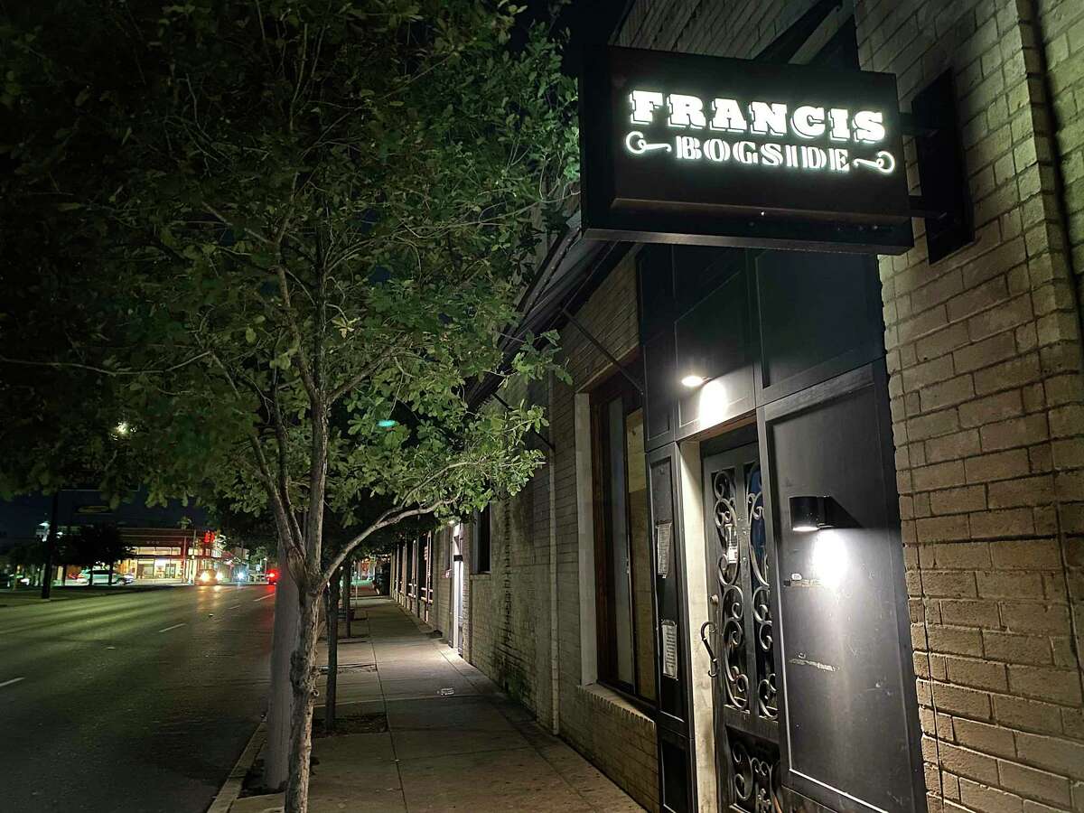 5 best late-night dining options in San Antonio