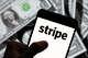 South SF tech behemoth Stripe lays off more than 1,000