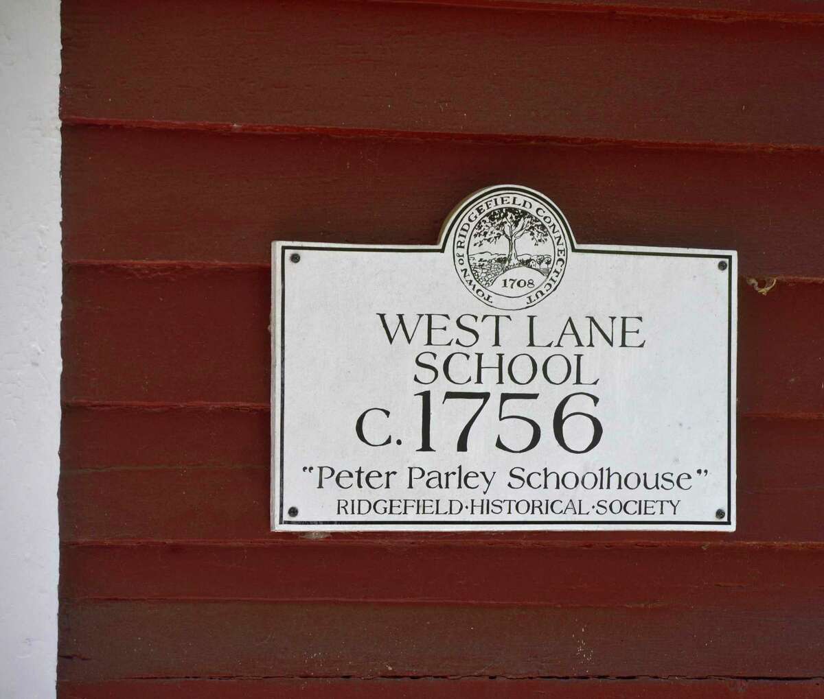 Ridgefield museum to reopen after long-drawn pandemic closure