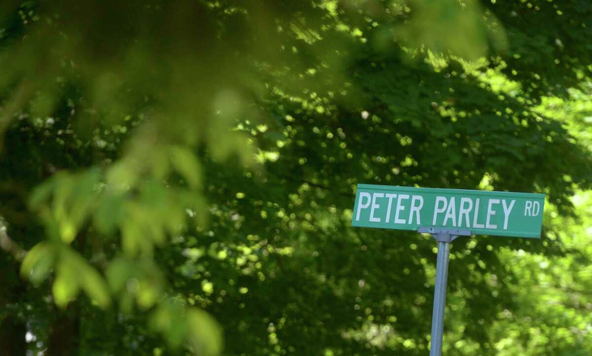 Ridgefield museum to reopen after long-drawn pandemic closure